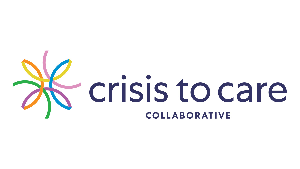About - Crisis to Care Collaborative